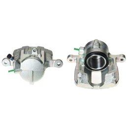 Brembo Bremssattel f50153 Vorderachse rechts f&uuml;r Mercedes