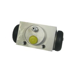 Ferodo Radbremszylinder fhw4709