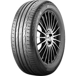Bridgestone Sommerreifen 205/55R17 95W - Turanza T001 11169