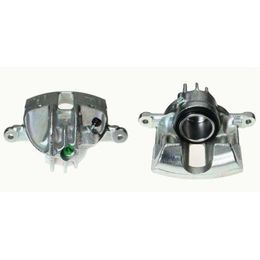 Brembo Bremssattel f54071 Vorderachse rechts f&uuml;r Volvo MITSUBISHI