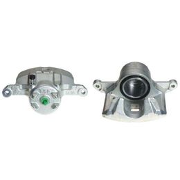 Brembo Bremssattel f54086 Vorderachse links f&uuml;r MITSUBISHI