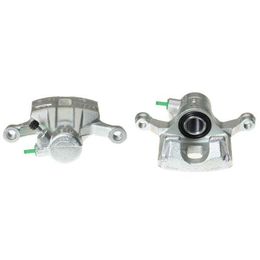Brembo Bremssattel f54079 Hinterachse rechts f&uuml;r MITSUBISHI