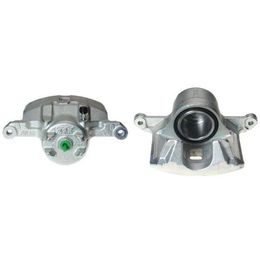 Brembo Bremssattel f54087 Vorderachse rechts f&uuml;r MITSUBISHI