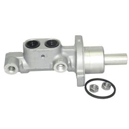 Hella Hauptbremszylinder 8am355501181 f&uuml;r Peugeot