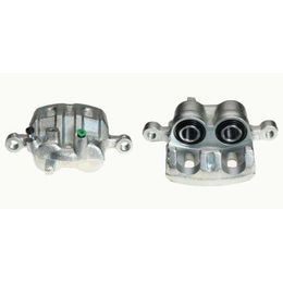 Brembo Bremssattel f54063 Vorderachse rechts f&uuml;r MITSUBISHI