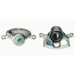 Brembo Bremssattel f56024 Vorderachse links f&uuml;r NISSAN