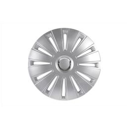 Petex Radblenden rb546215