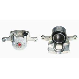 Brembo Bremssattel f56013 Vorderachse rechts f&uuml;r NISSAN