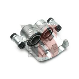 YSPARTS Bremssattel ysbc0114 f&uuml;r Fiat Peugeot