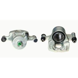 Brembo Bremssattel f56022 Vorderachse links f&uuml;r NISSAN