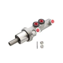 Hella Hauptbremszylinder 8am355501911 f&uuml;r VW