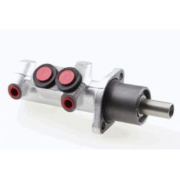 Hella Hauptbremszylinder 8am355503151 f&uuml;r Peugeot
