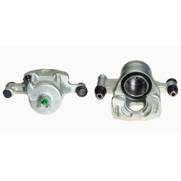 Brembo Bremssattel f56023 Vorderachse rechts f&uuml;r NISSAN