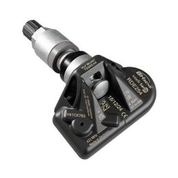 BH SENS HUF Radsensor, Reifendruck-Kontrollsystem 73901254 f&uuml;r PORSCHE VAG