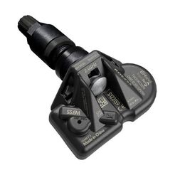 BH SENS HUF Radsensor, Reifendruck-Kontrollsystem 73923451