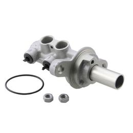 Hella Hauptbremszylinder 8am355505271 f&uuml;r Peugeot