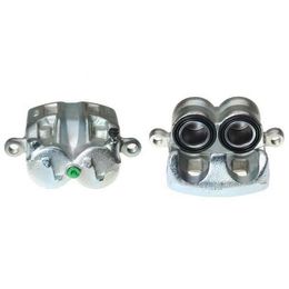 Brembo Bremssattel f54103 Vorderachse rechts f&uuml;r MITSUBISHI