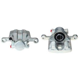 Brembo Bremssattel f54109 Hinterachse rechts f&uuml;r MITSUBISHI