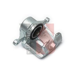 YSPARTS Bremssattel ysbc0307 f&uuml;r KIA HYUNDAI