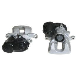 Brembo Bremssattel f50337 Hinterachse rechts f&uuml;r Mercedes