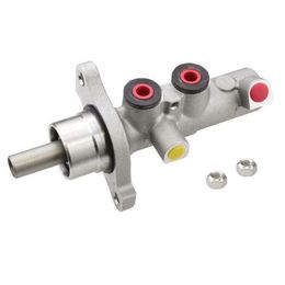 Hella Hauptbremszylinder 8am355504391 f&uuml;r Opel Vaughall