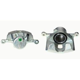 Brembo Bremssattel f52037 Vorderachse rechts f&uuml;r ROVER