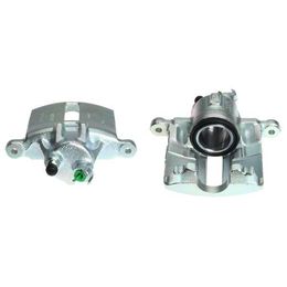 Brembo Bremssattel f52032 Vorderachse links f&uuml;r ROVER
