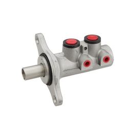 Hella Hauptbremszylinder 8am355505291 f&uuml;r Ford FERRARI