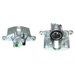 Brembo Bremssattel f52033 Vorderachse rechts f&uuml;r ROVER