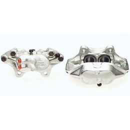 Brembo Bremssattel f52039 Vorderachse rechts f&uuml;r LDV