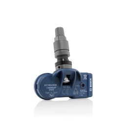 Bosch Radsensor, Reifendruck-Kontrollsystem 0273014058 f&uuml;r Tesla SAAB CHEVROLET Vaughall CADILLAC Opel Volvo ALFA ROMEO Fiat Peugeot SSANGYONG LEXUS