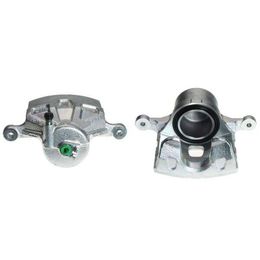 Brembo Bremssattel f30195 Vorderachse rechts f&uuml;r HYUNDAI
