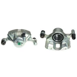 Brembo Bremssattel f30207 Vorderachse rechts f&uuml;r HYUNDAI