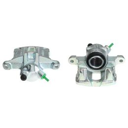 Brembo Bremssattel f36012 Hinterachse links