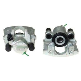Brembo Bremssattel f36044 Hinterachse links f&uuml;r JAGUAR