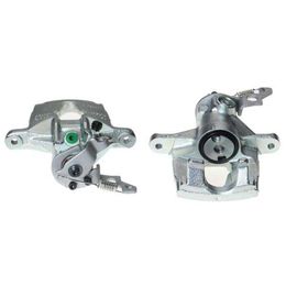 Brembo Bremssattel f36024 Hinterachse links f&uuml;r JAGUAR
