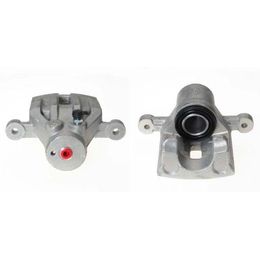 Brembo Bremssattel f30102 Hinterachse links f&uuml;r KIA