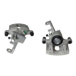 Brembo Bremssattel f36032 Hinterachse links f&uuml;r JAGUAR
