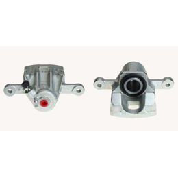 Brembo Bremssattel f30105 Hinterachse rechts f&uuml;r HYUNDAI KIA