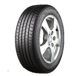 Bridgestone Sommerreifen 9902