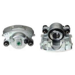 Brembo Bremssattel f30067 Vorderachse rechts f&uuml;r KIA
