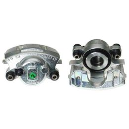 Brembo Bremssattel f30066 Vorderachse links f&uuml;r KIA