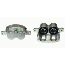 Brembo Bremssattel f30080 Vorderachse links f&uuml;r KIA