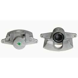 Brembo Bremssattel f30089 Vorderachse rechts f&uuml;r KIA