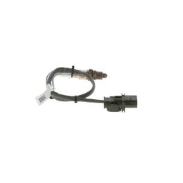 Bosch Lambdasonde 0258037010 f&uuml;r STEYR BMW