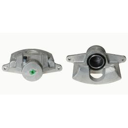 Brembo Bremssattel f30088 Vorderachse links f&uuml;r KIA