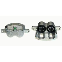 Brembo Bremssattel f30081 Vorderachse rechts f&uuml;r KIA
