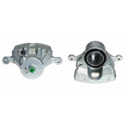 Brembo Bremssattel f30092 Vorderachse links f&uuml;r KIA HYUNDAI
