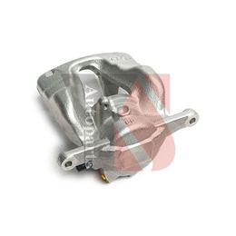YSPARTS Bremssattel ysbc0487 f&uuml;r Mercedes