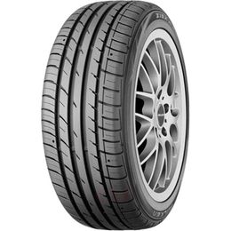 FALKEN - REIFEN Sommerreifen 361596